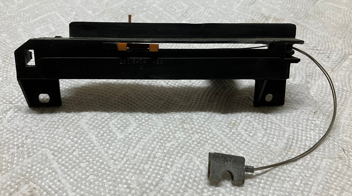 78 79 80 81 Malibu and El Camino Shift Indicator (Original) 1978 1979 ...