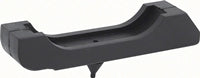 Radiator Retainer Pad - Small Block - 70-81 Camaro; 68-72 Chevelle; 68 ...
