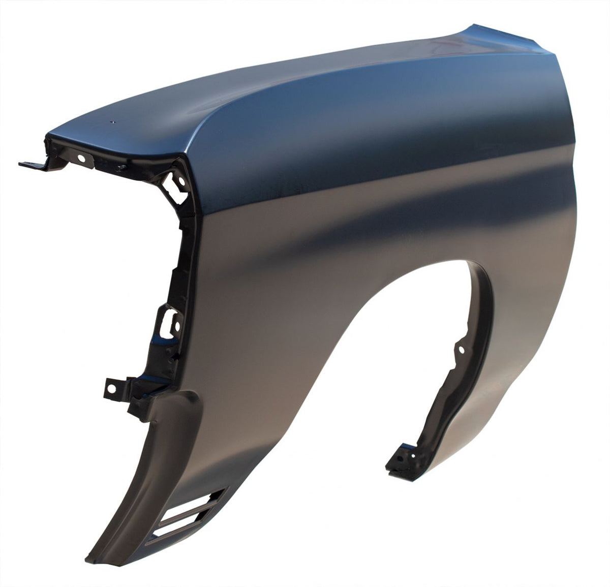 70 Chevelle Front Fender Left Hand 1970 – Sundellauto Specialties