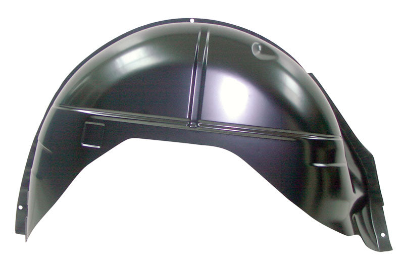 68 69 70 71 72 Chevelle Rear Inner Wheelhouse Right Hand Malibu GS Sky ...