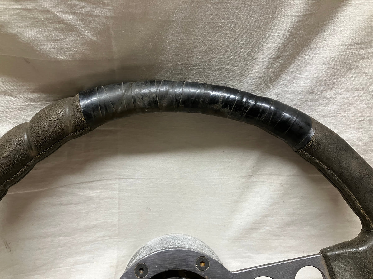 70 71 72 73 74 75 76 77 78 79 80 81 Firebird Trans Am Formula Steering ...