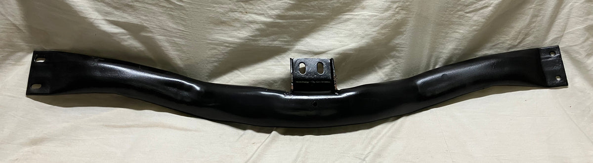 64 65 66 67 Chevelle Convertible Transmission Crossmember (Original) S ...